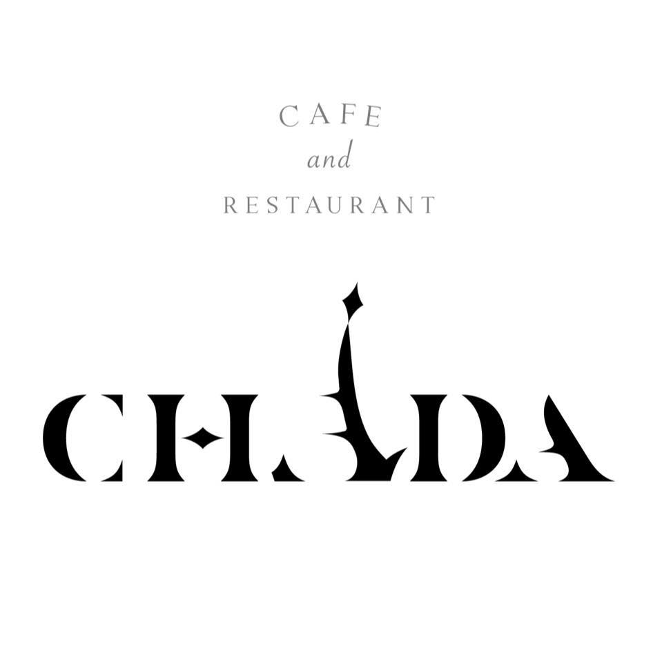 Chada Café and Restaurant - Chiang Mai Kids by BKK Kids