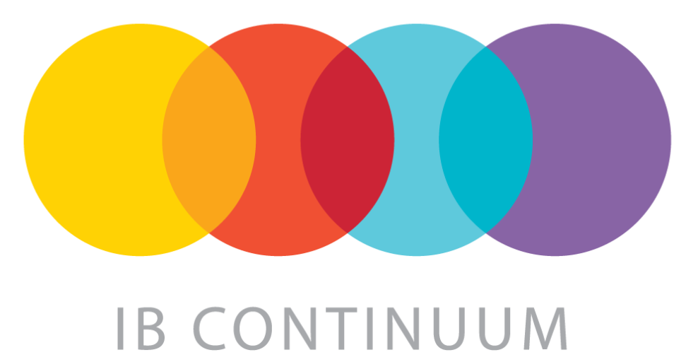 IB World Schools The Facts vs The Myths - Chiang Mai Kids by BKK Kids