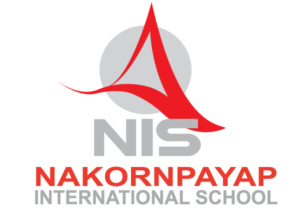 Nakornpayap International School (NIS) - Chiang Mai Kids by BKK Kids