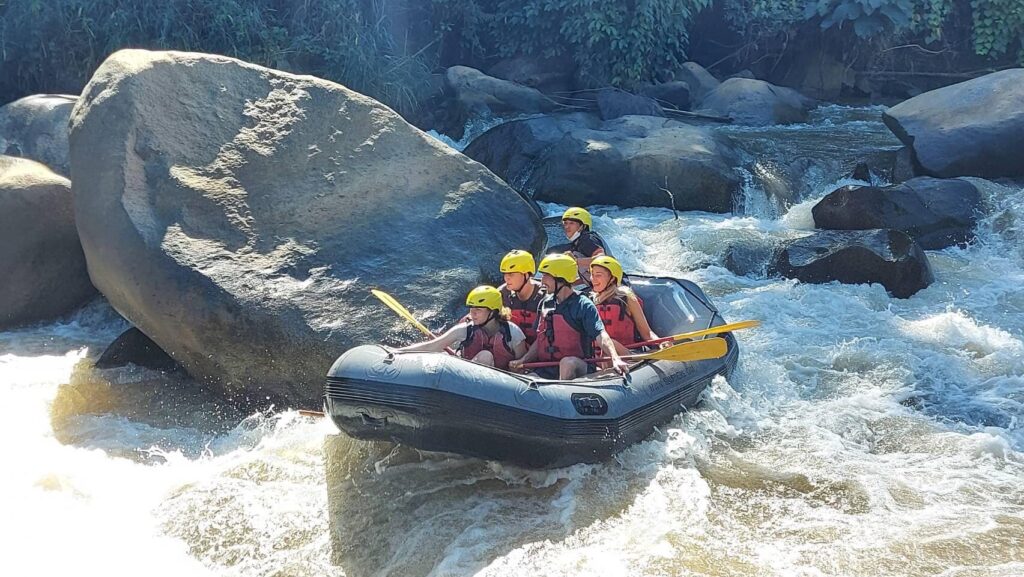 Great Activities for Kids Active in Chiang Mai - Chiang Mai Kids by BKK ...