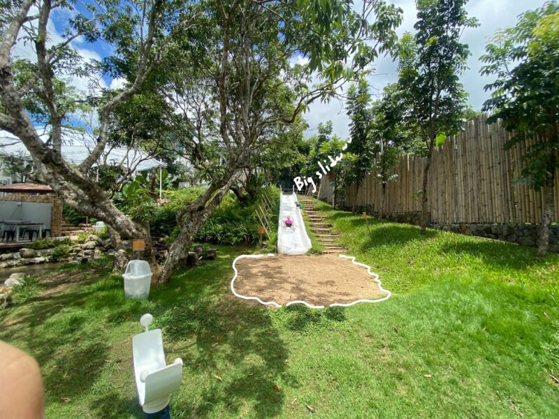 Yuu Baaan Studio - Chiang Mai Kids by BKK Kids