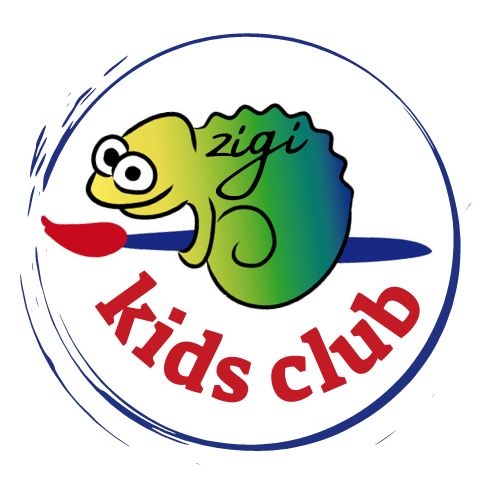 ZIGI kids club – Chiang Mai - Chiang Mai Kids by BKK Kids