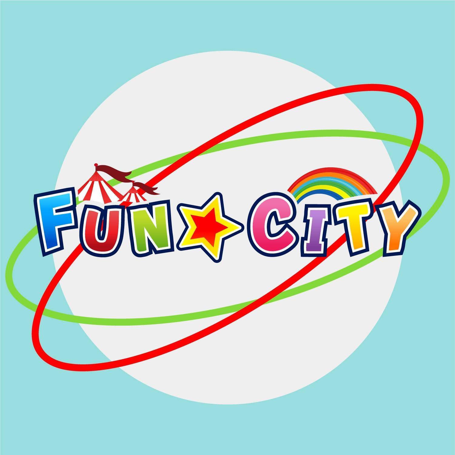 Fun City Chiang Mai - Chiang Mai Kids by BKK Kids