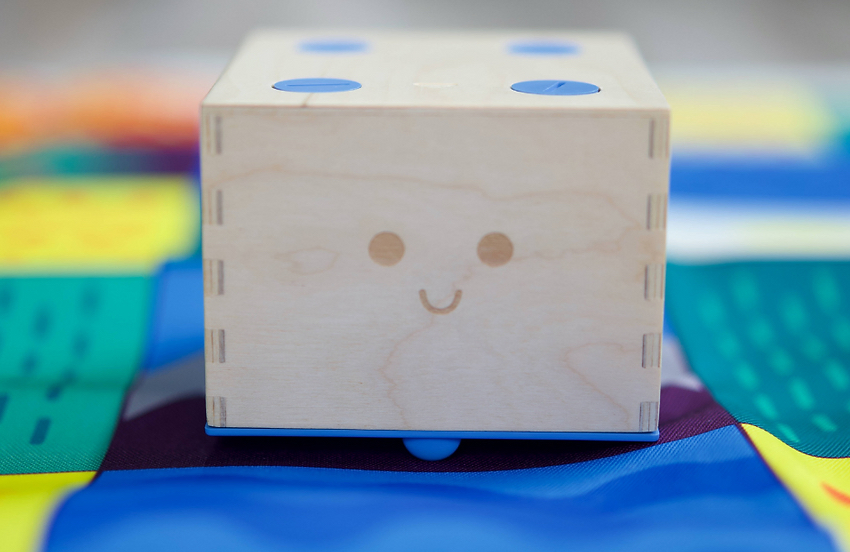 Future ready Coding Camps for Kids at Beyond Code Academy - Chiang Mai Kids by BKK Kids