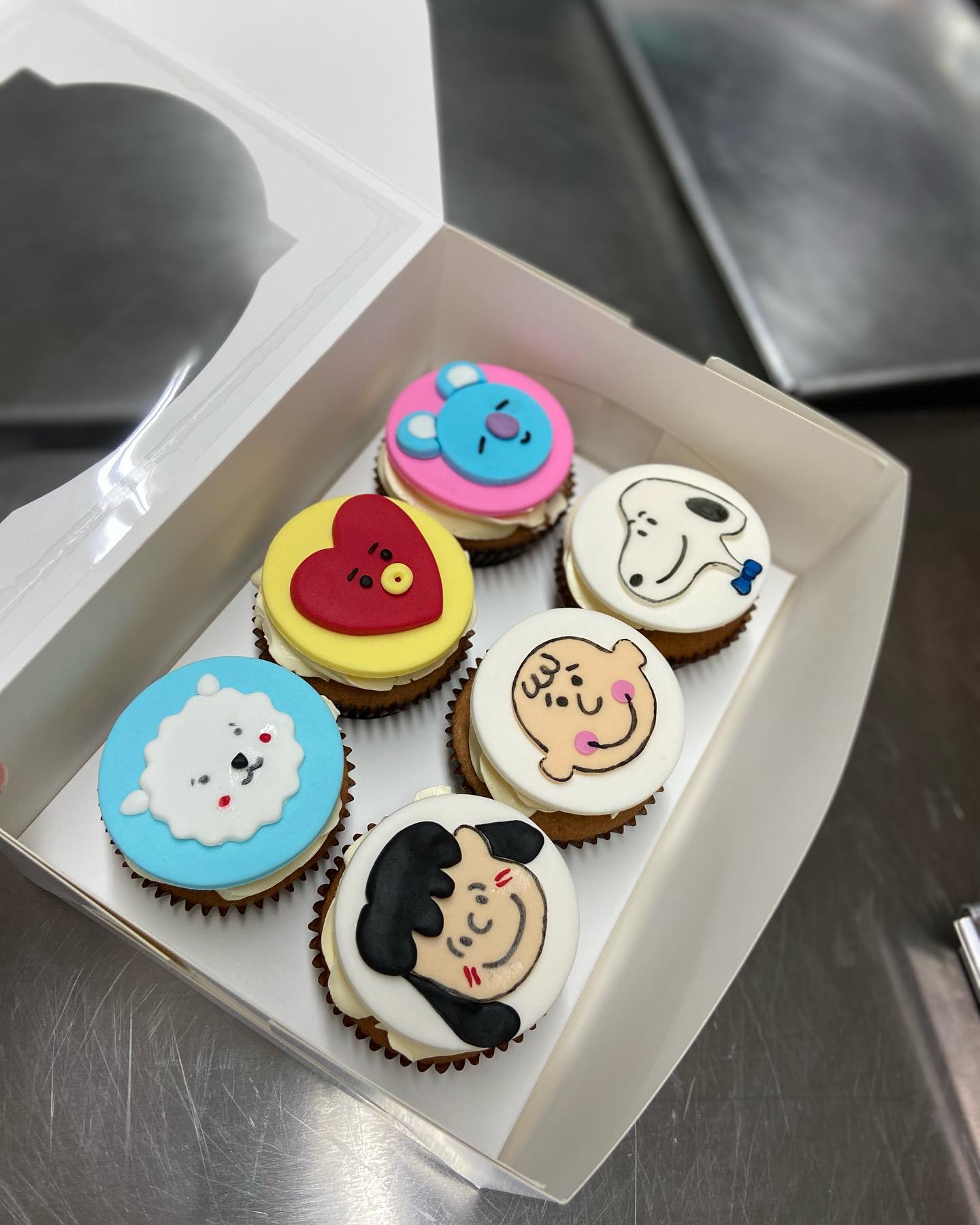 Freshy’s Baking Club - Chiang Mai Kids by BKK Kids
