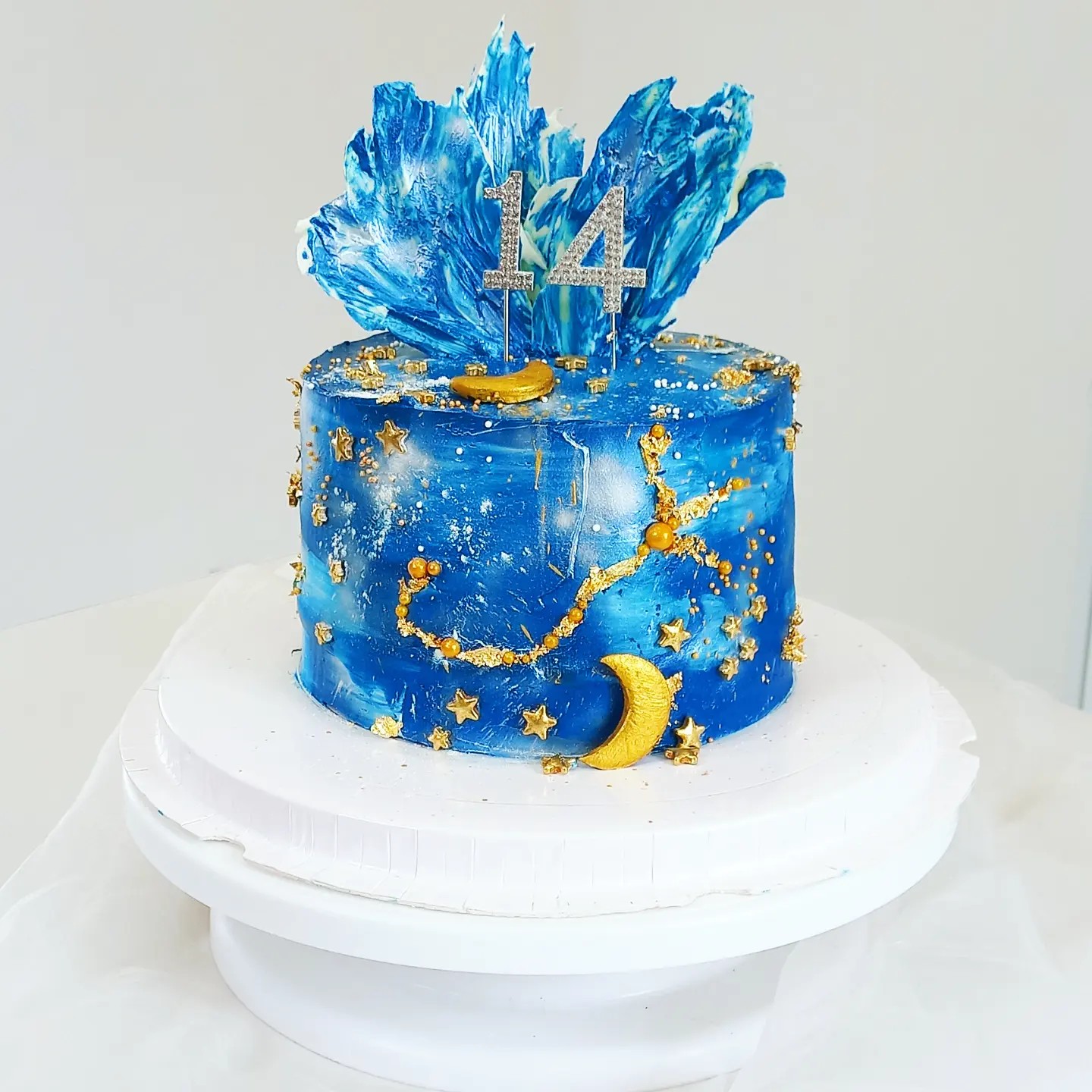 So Frickin Good Bakery - Chiang Mai Kids by BKK Kids