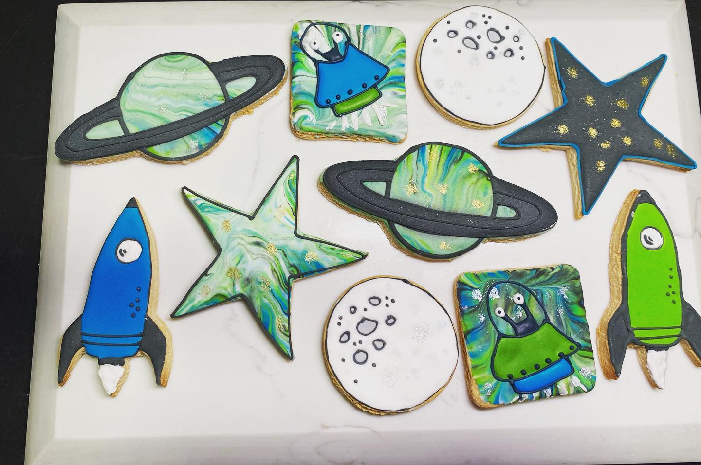 Sweet Treats by Hope House - Chiang Mai Kids by BKK Kids