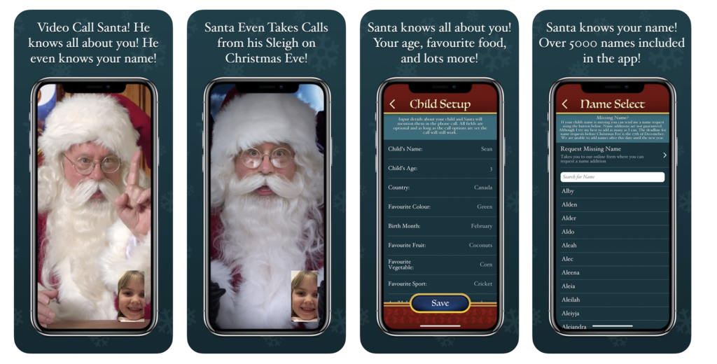 Bring The Magic Of Christmas into Your Home With These Kid Friendly ...