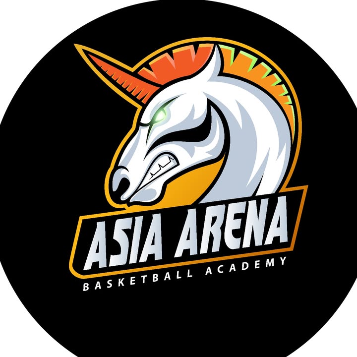 Asia Arena Academy - Chiang Mai Kids by BKK Kids