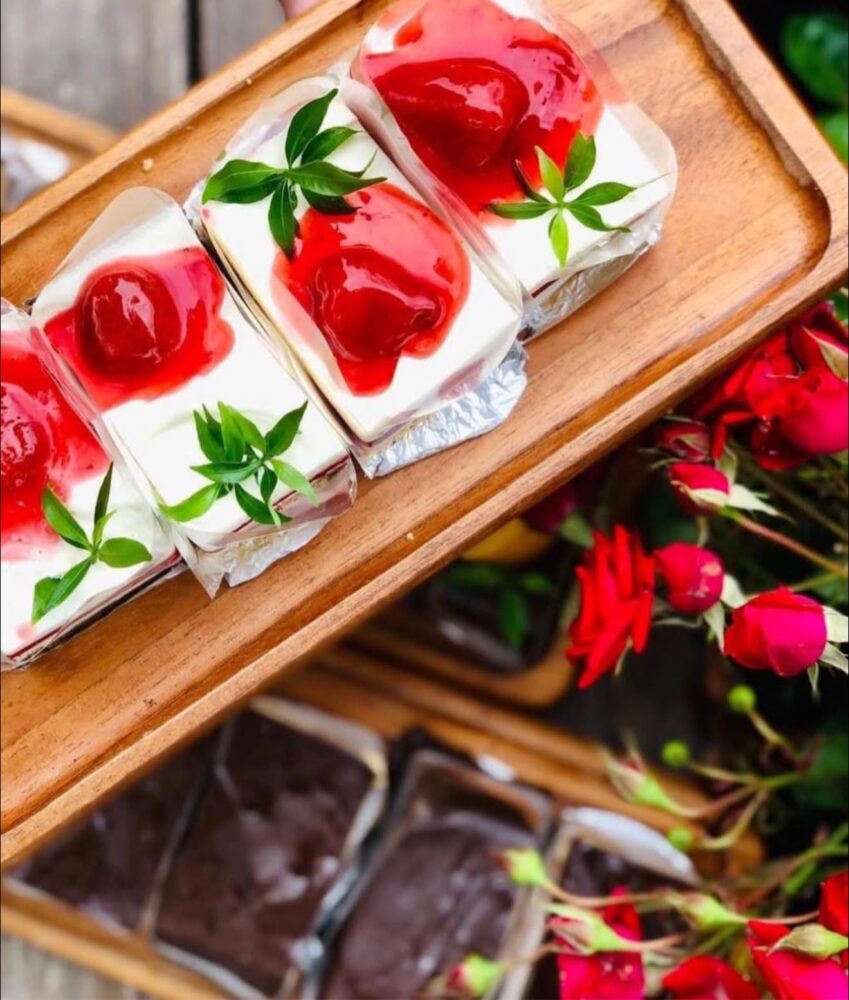 Pakamon Factory - Chiang Mai Kids by BKK Kids