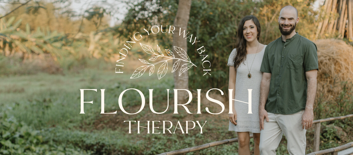 Flourish Therapy - Chiang Mai Kids by BKK Kids