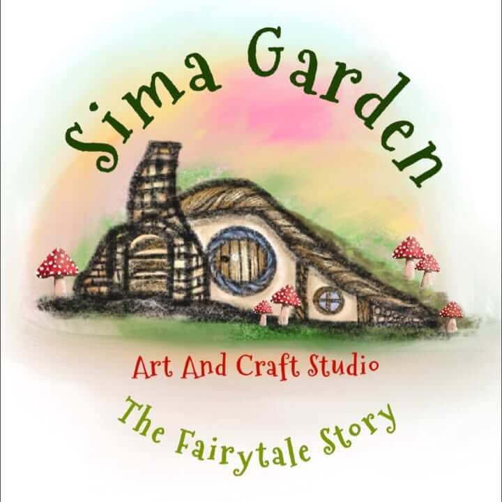 Sima Garden - Chiang Mai Kids by BKK Kids